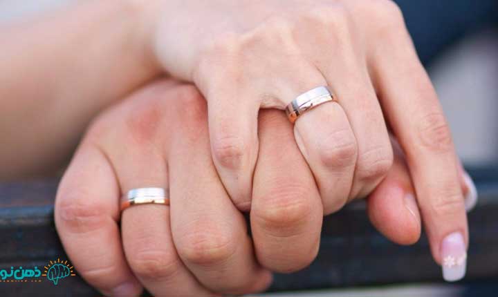 آموزش سکس آموزش صحیح رابطه جنسی مرحله به مرحله رابطه جنسی